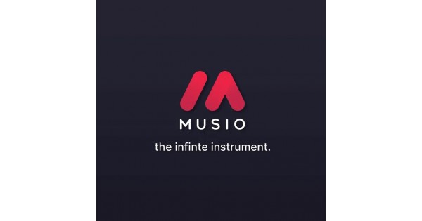 Cinesamples Plugins Musio 1 終身永久授權版 (序號下載版)